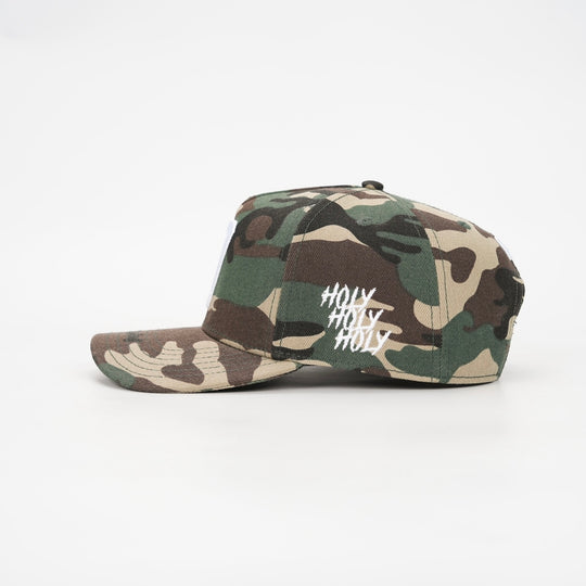 Hats – Malta Apparel