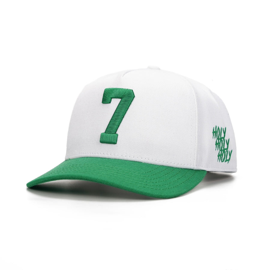 Hats – Malta Apparel